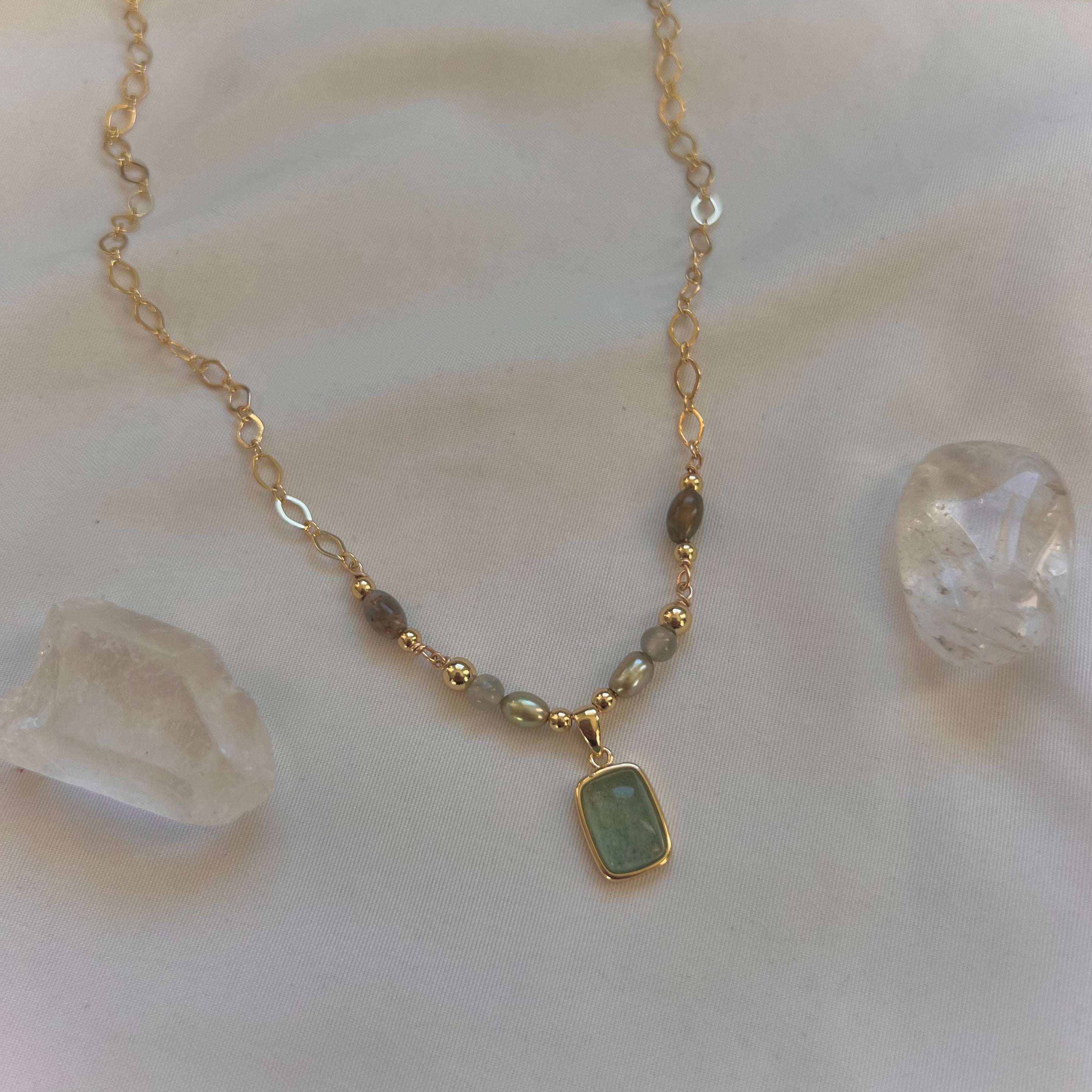 Evelyn – sweetbloom