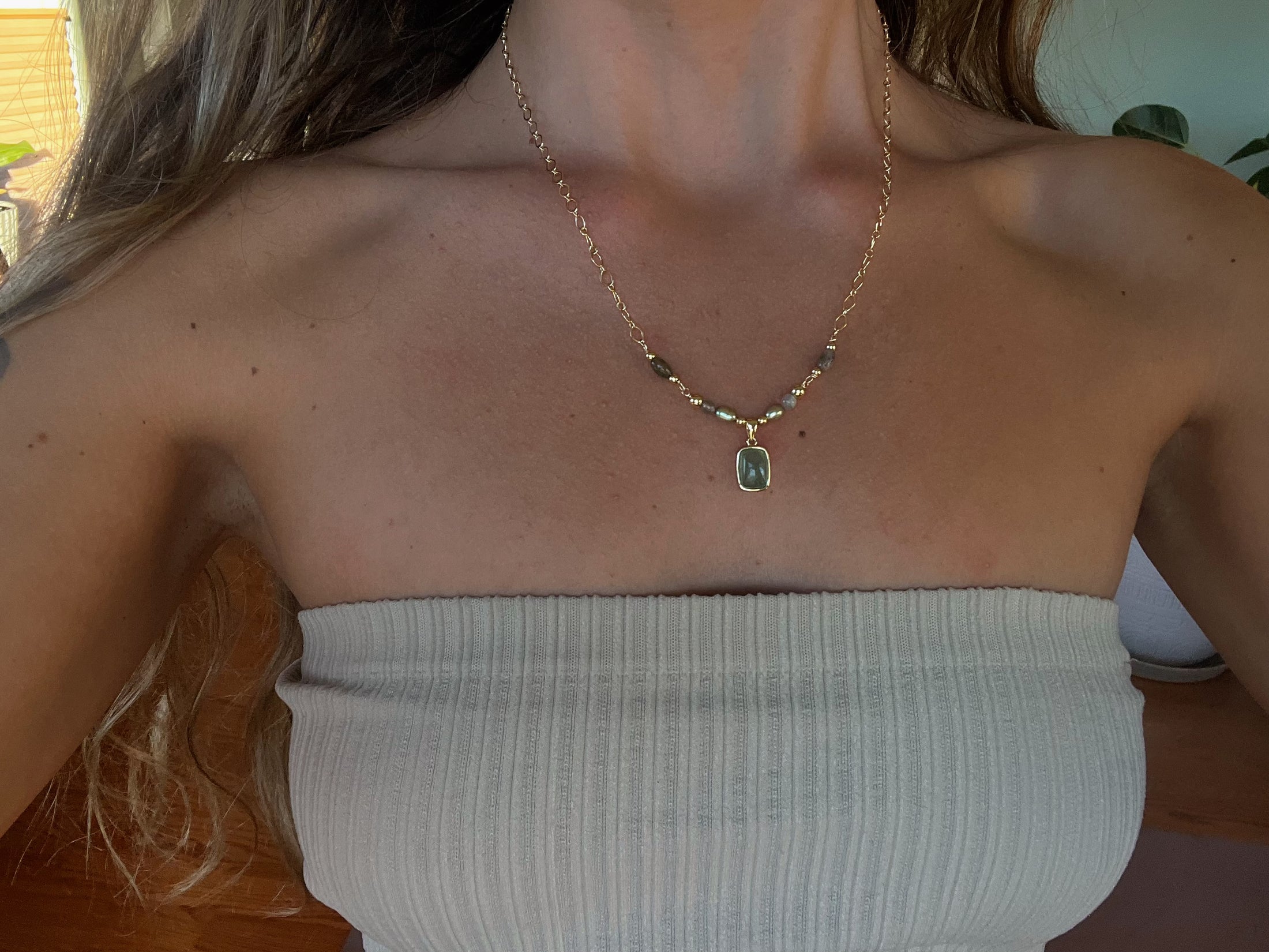 Evelyn – sweetbloom